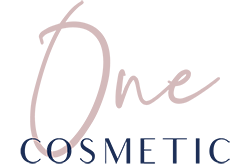 One Cosmetic | Contact us