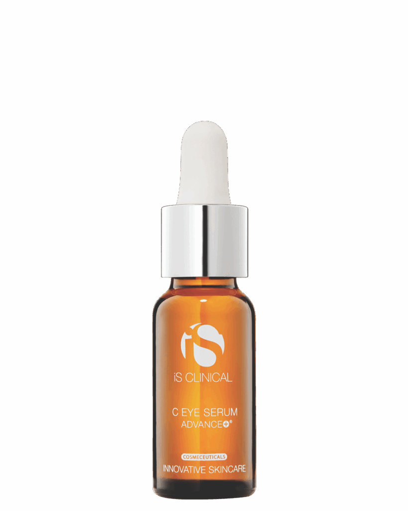 One Cosmetic | Real Patients Real Results