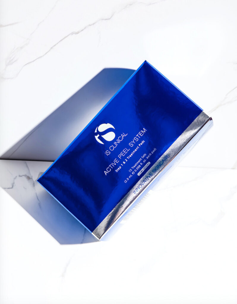 One Cosmetic | Real Patients Real Results